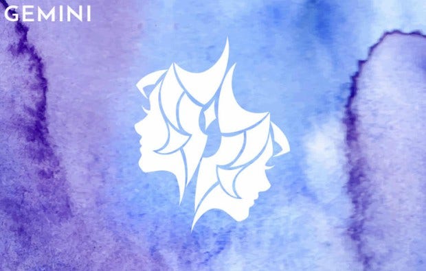 The Best Thing About Having Sex With Each Zodiac Sign Yourtango